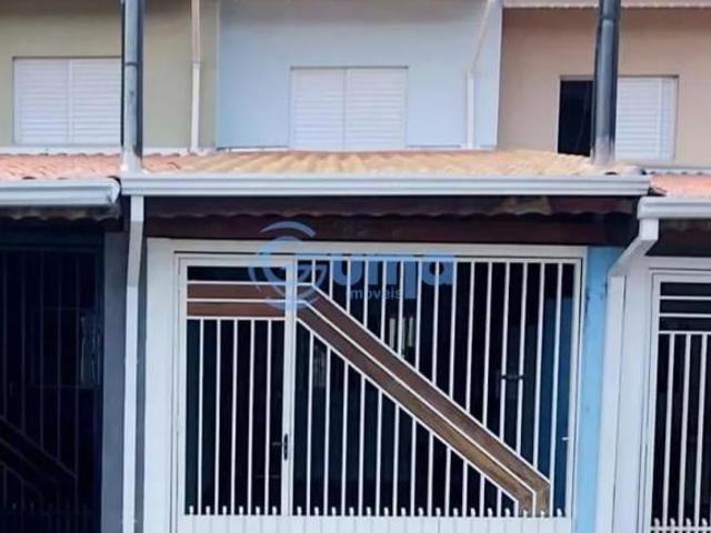 Imoveis na Vila Mota