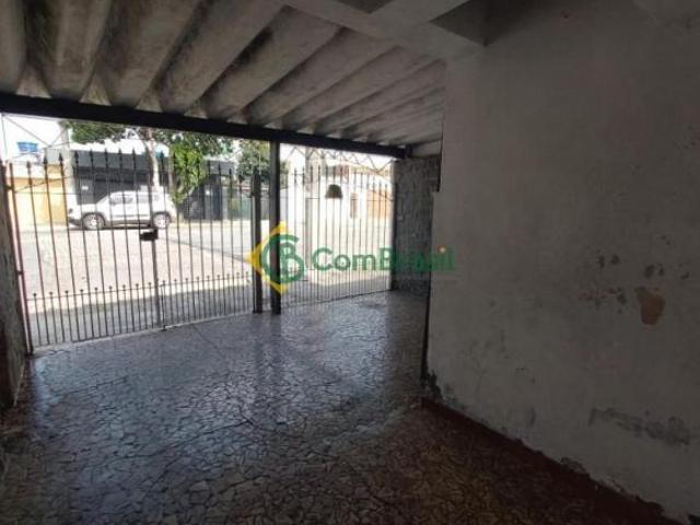 Imoveis na Vila Mogilar