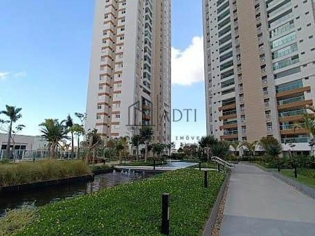 Imoveis na Vila Mogilar