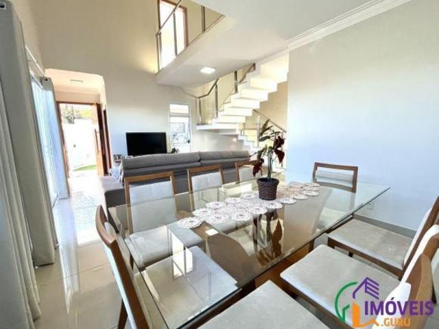 Imoveis na Vila Moletta