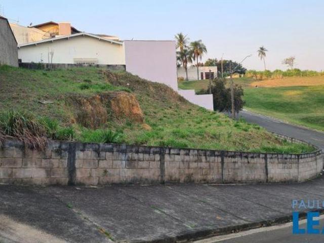 Imoveis na Vila Moletta