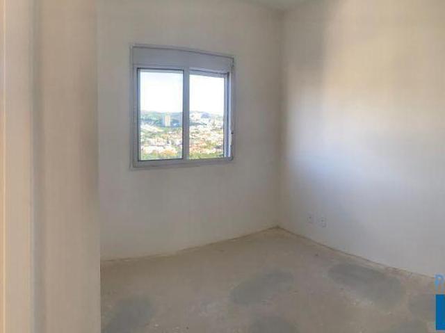 Imoveis na Vila Moletta