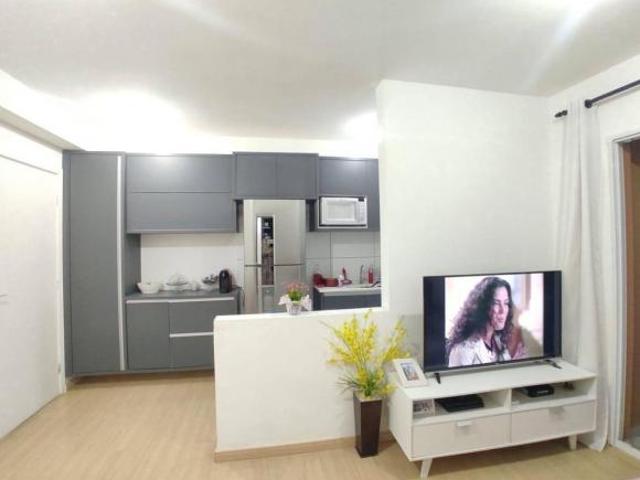 Imoveis na Vila Mollon IV