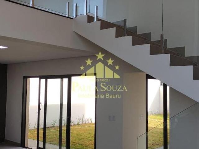 Imoveis na Vila Monlevade