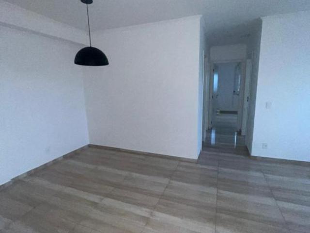 Imoveis na Vila Monte Carlo