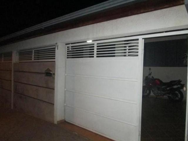 Imoveis na Vila Monte Alegre