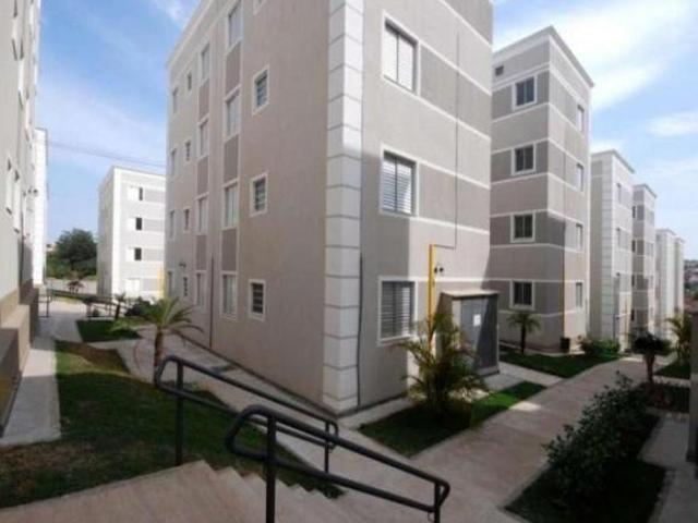 Imoveis na Vila Monte Alegre