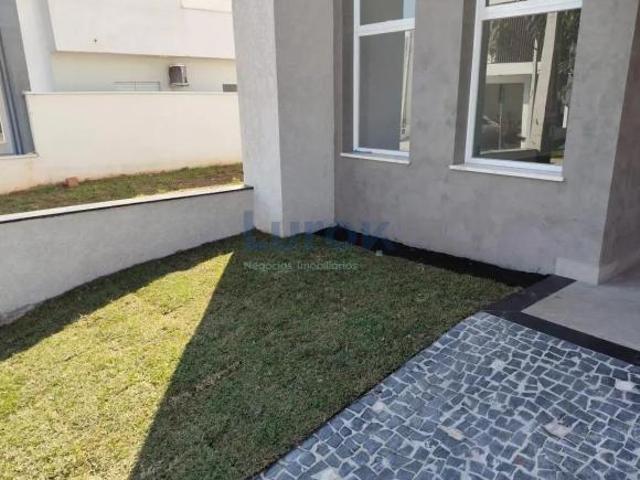 Imoveis na Vila Monte Alegre