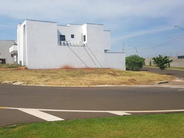 Imoveis na Vila Monte Alegre