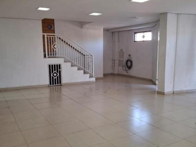 Imoveis na Vila Monte Alegre