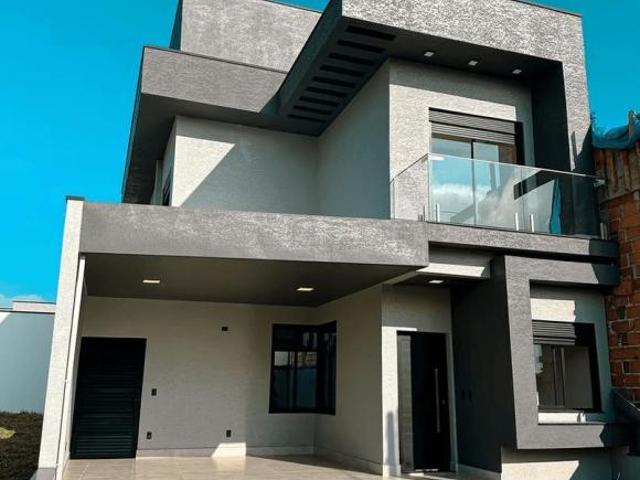 Imoveis na Vila Monte Alegre