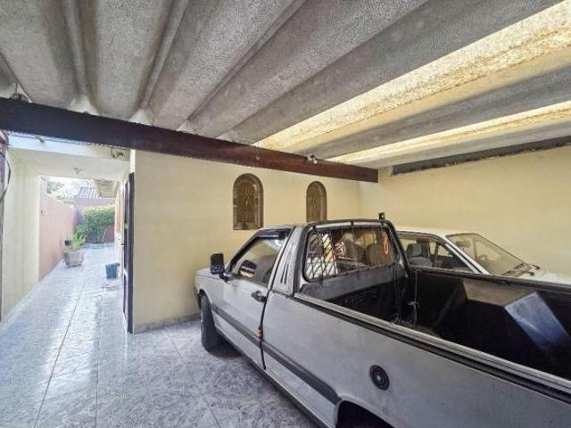 Casa em Vila Monte Sion, Suzano/SP de 97m² 2 quartos à venda por R$ 375.000,00