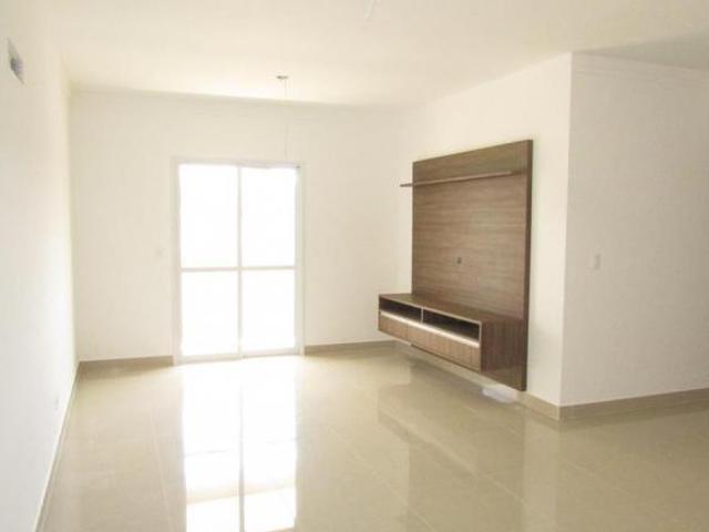 Apartamento em Vila Monteiro, Piracicaba/SP de 128m² 3 quartos à venda por R$ 630.000,00