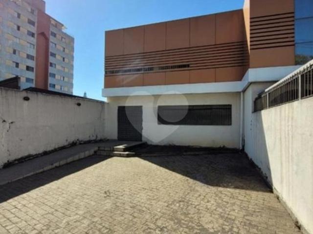 Imoveis na Vila Monumento