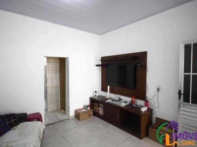Imoveis na Vila Monumento