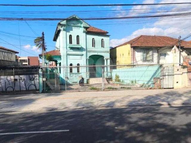 Imoveis na Vila Monumento