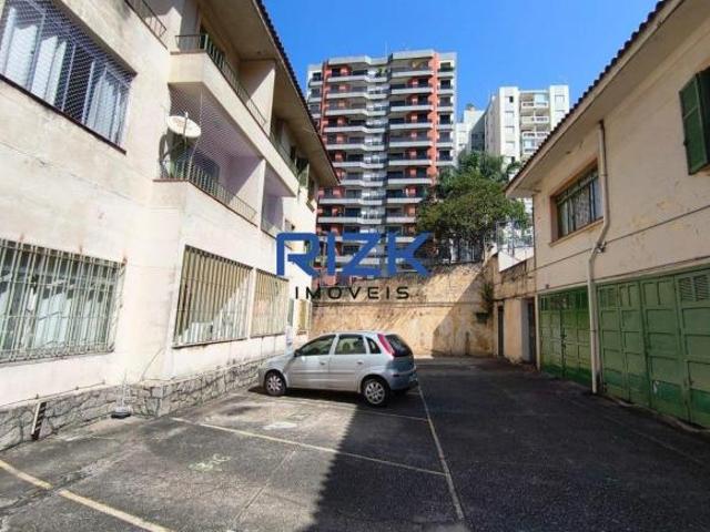 Imoveis na Vila Monumento