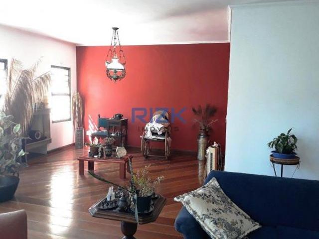 Imoveis na Vila Monumento