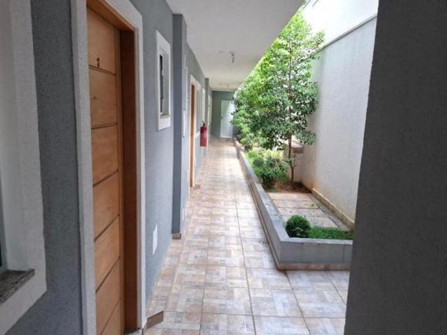 Imoveis na Vila Monumento
