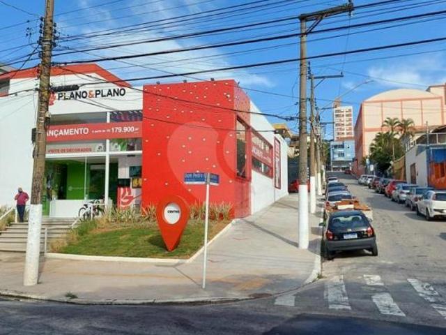 Imoveis na Vila Monumento