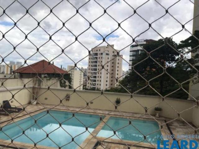Imoveis na Vila Monumento