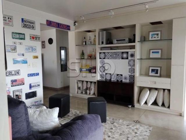 Imoveis na Vila Monumento