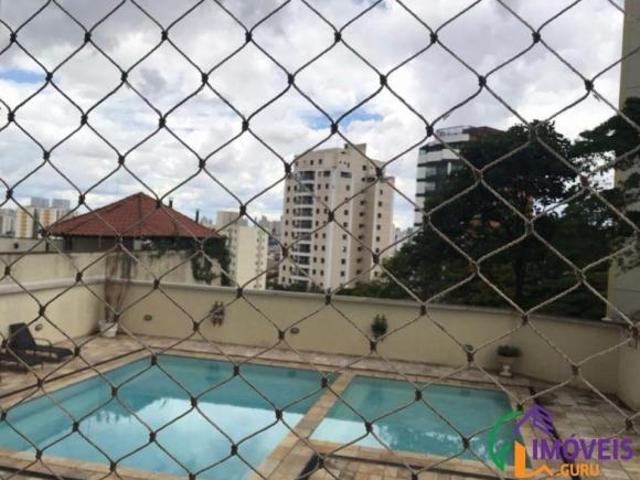 Imoveis na Vila Monumento
