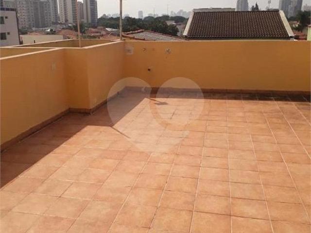 Imoveis na Vila Monumento