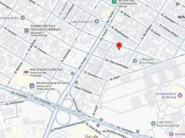 Imoveis na Vila Morangueira