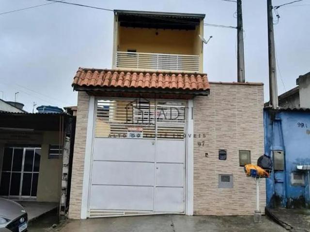 Imoveis na Vila Moraes