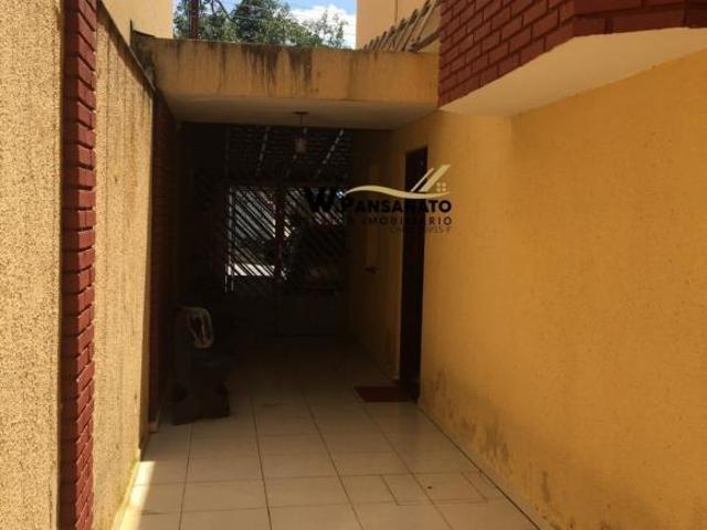 Imoveis na Vila Moreira