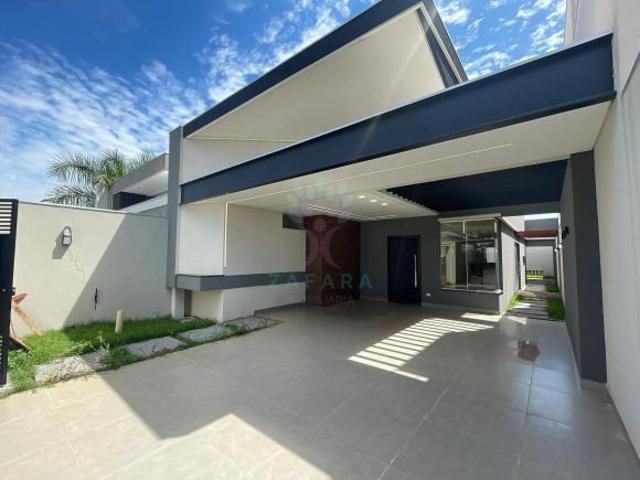 Imoveis na Vila Morumbi