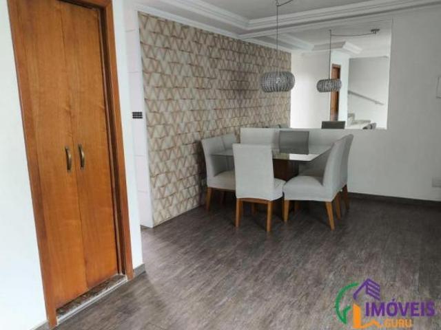 Imoveis na Vila Matilde