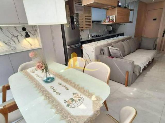 Imoveis na Vila Matilde