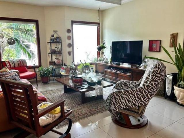 Imoveis na Vila Matilde