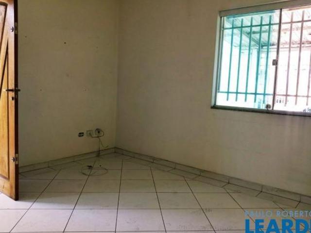 Imoveis na Vila Matilde