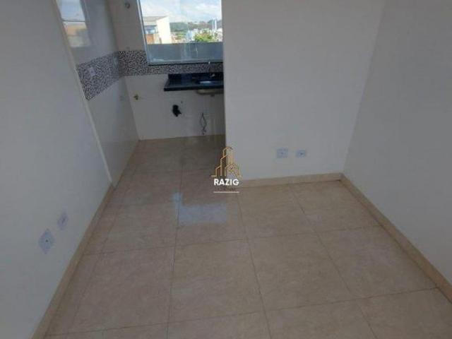 Imoveis na Vila Matilde