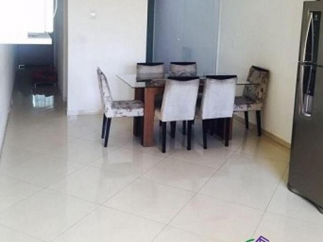 Imoveis na Vila Matilde