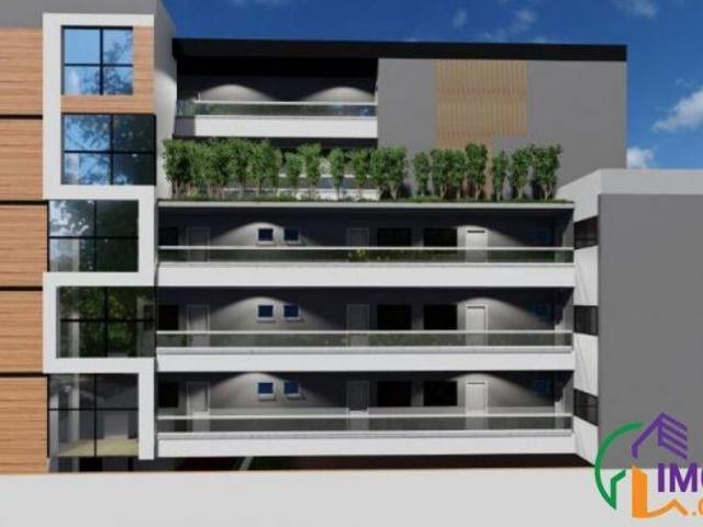 Imoveis na Vila Matilde