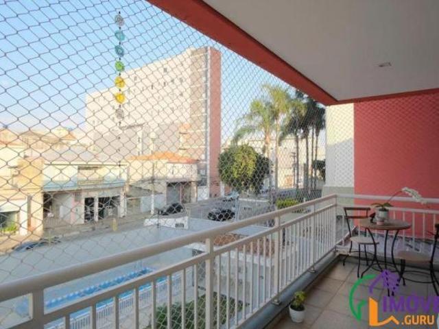 Imoveis na Vila Matilde