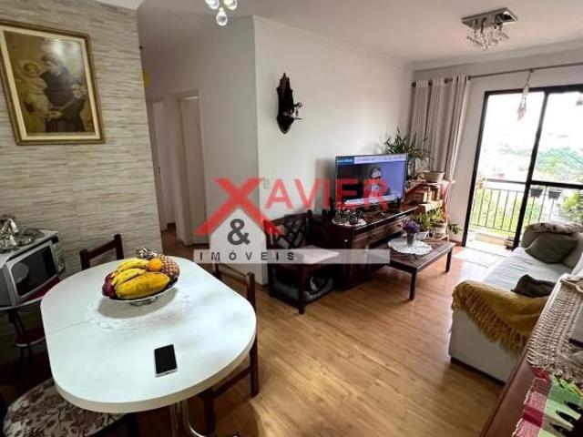 Imoveis na Vila Matilde