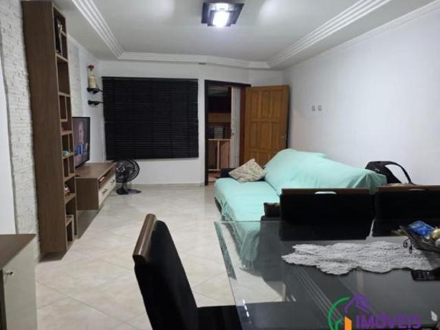 Imoveis na Vila Matilde