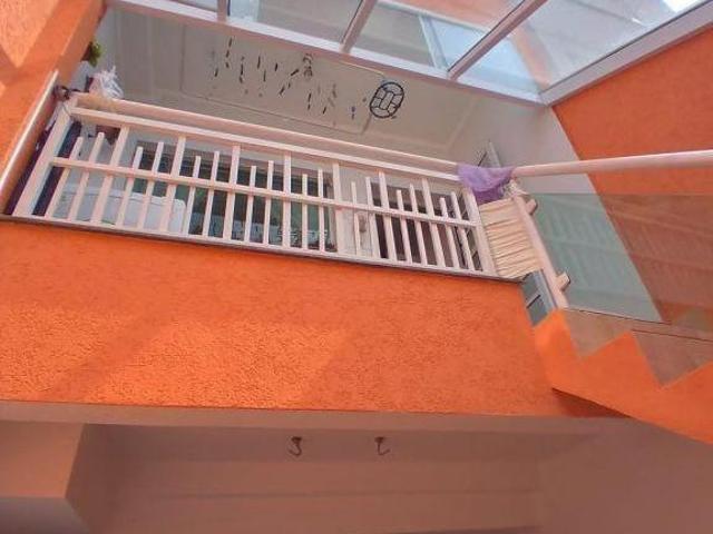 Imoveis na Vila Matilde