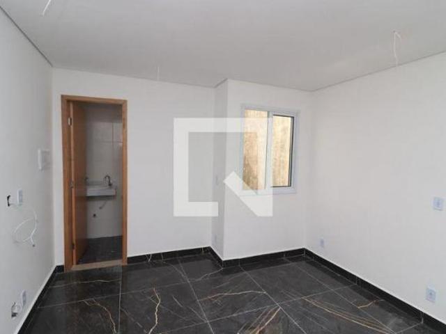 Imoveis na Vila Matilde