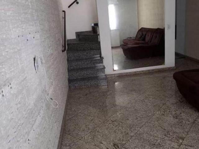 Imoveis na Vila Matilde