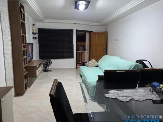 Imoveis na Vila Matilde