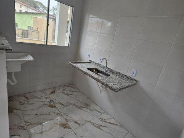 Imoveis na Vila Matilde