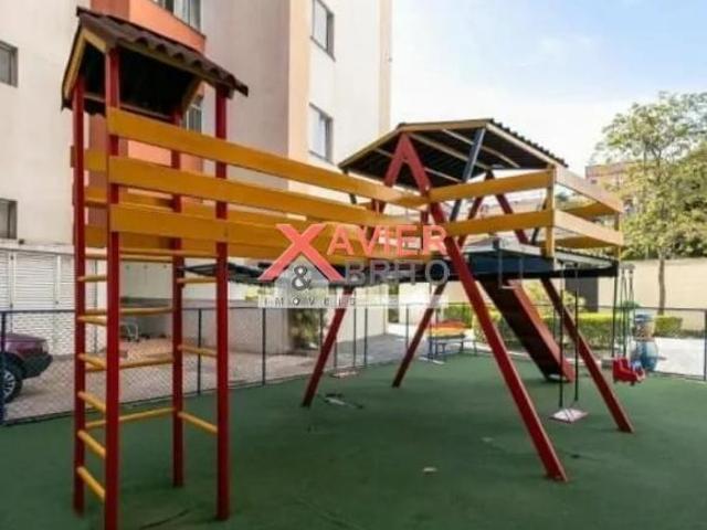 Imoveis na Vila Matilde