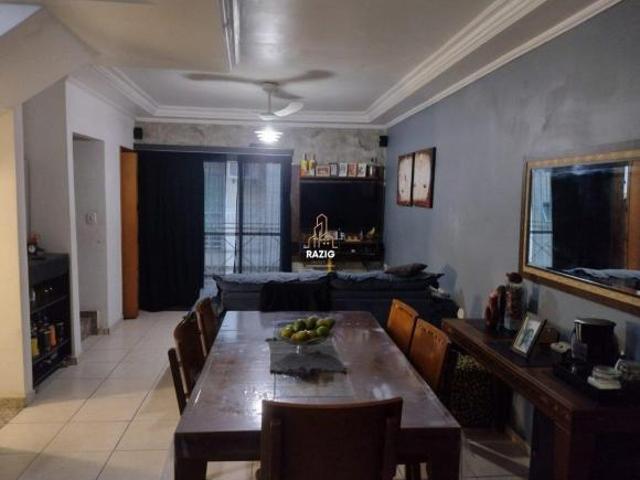 Imoveis na Vila Matilde