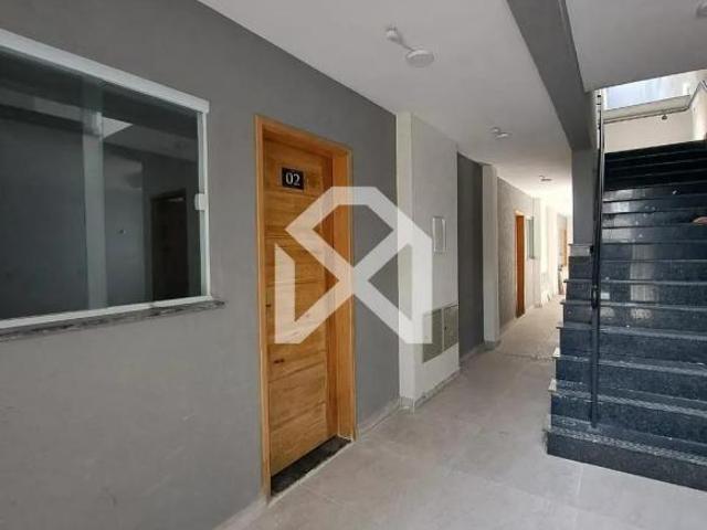 Imoveis na Vila Matilde